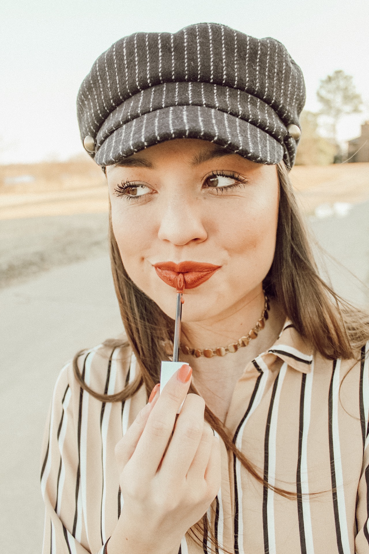 Loving Lately - Life with Sav